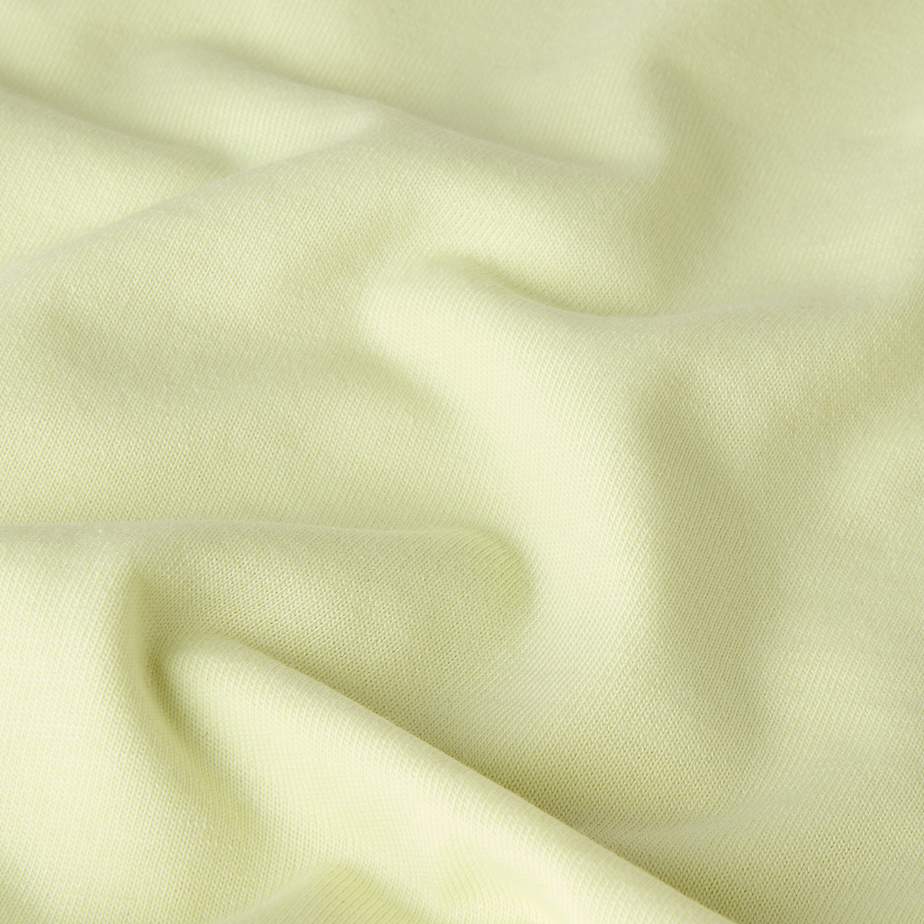 Women's Evolution Simple Dome Slim T-Shirt | The North Face UK