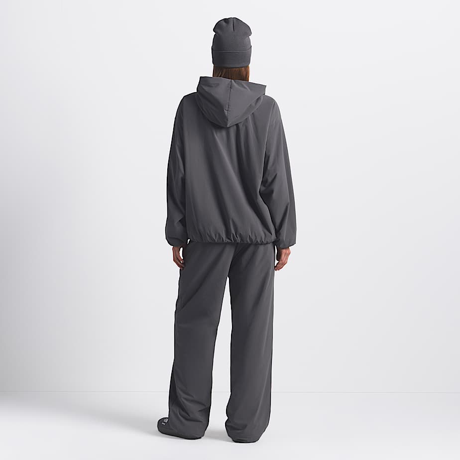 Women's The North Face X SKIMS Ventrix™ Hoodie | The North Face UK