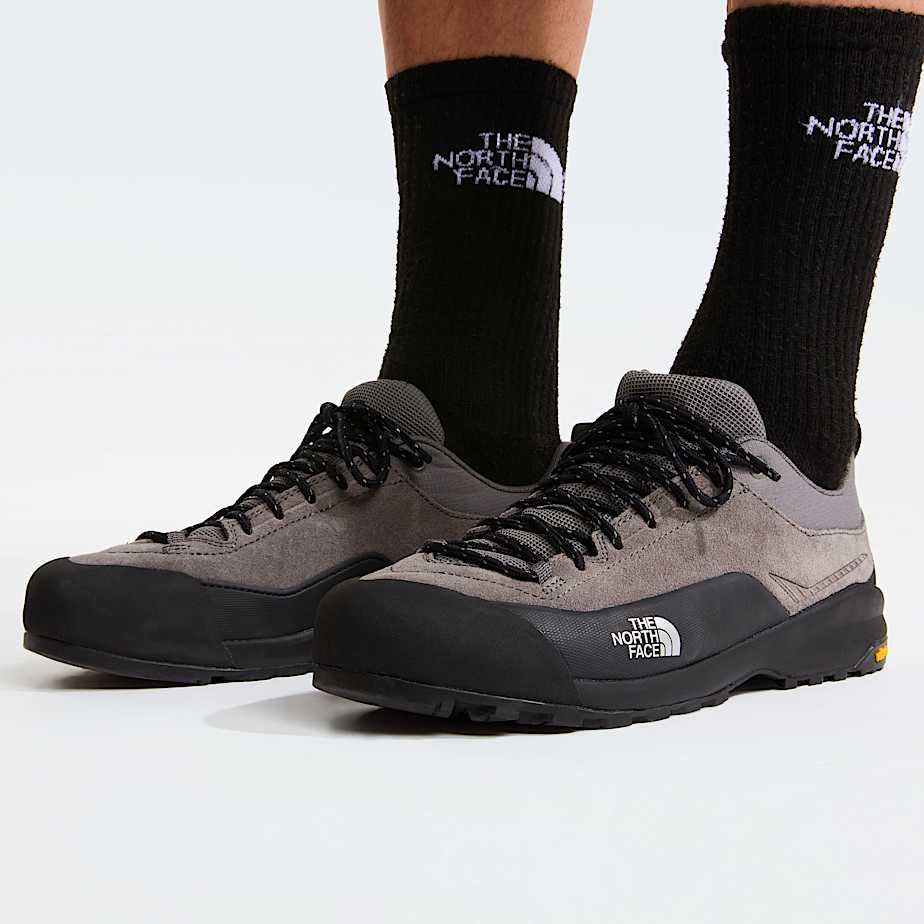 Verto A5 Approach Shoes | The North Face UK