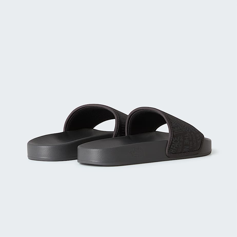 Men’s Base Camp Slides III | The North Face UK