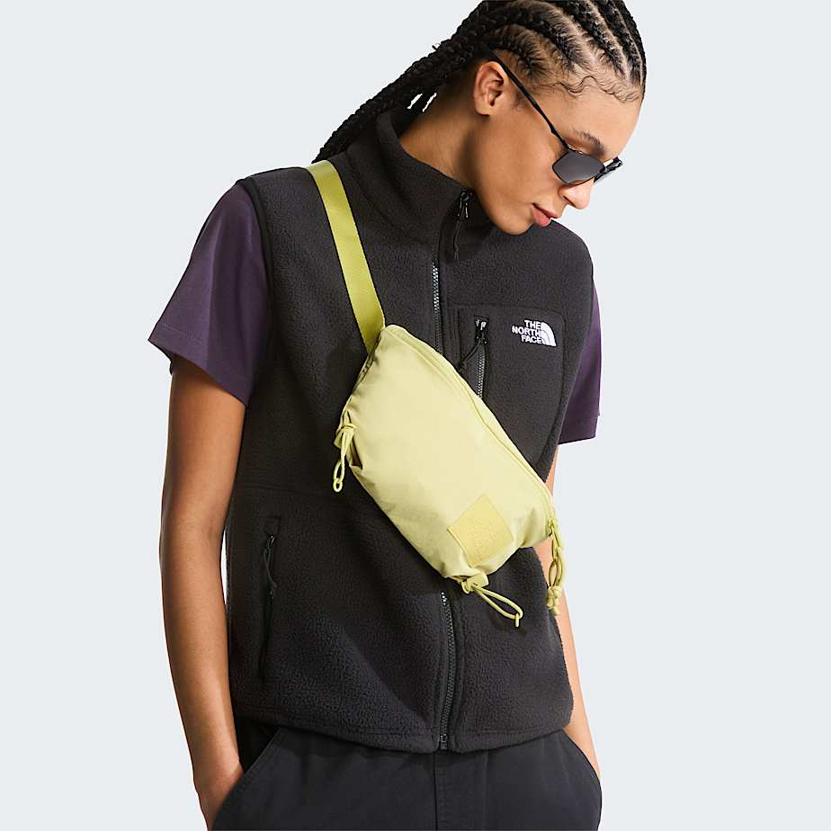 Women's Never Stop Bum Bag | The North Face UK