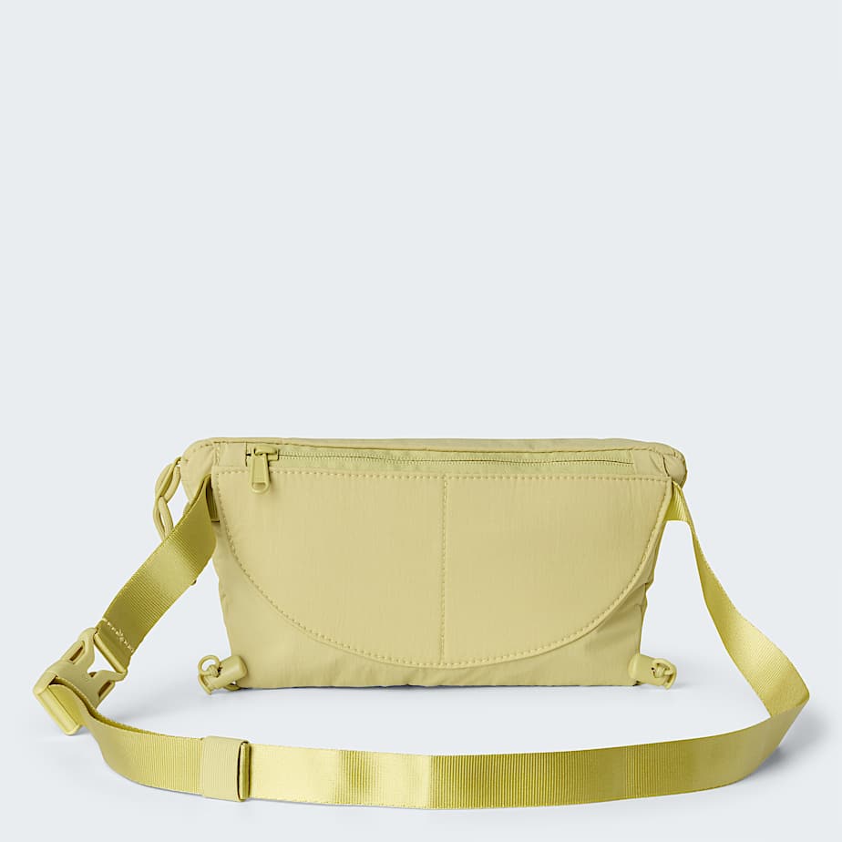 Women's Never Stop Bum Bag | The North Face UK