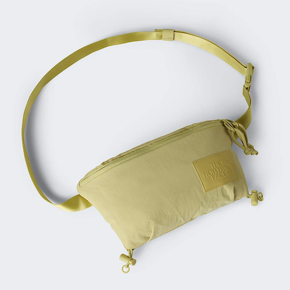 Women's Never Stop Bum Bag | The North Face UK