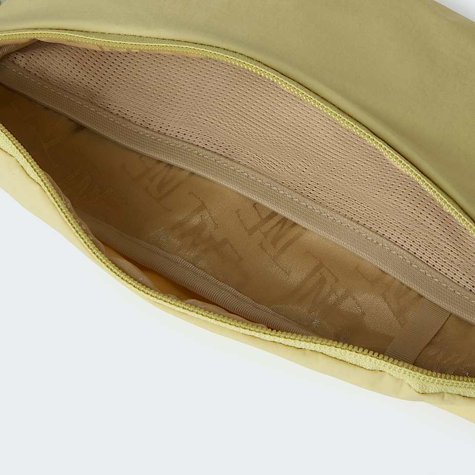 Women's Never Stop Bum Bag | The North Face UK