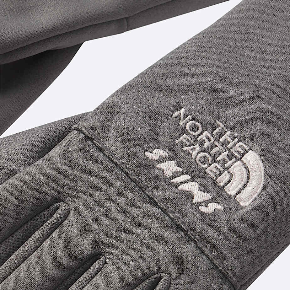 The North Face X SKIMS Gloves | The North Face UK
