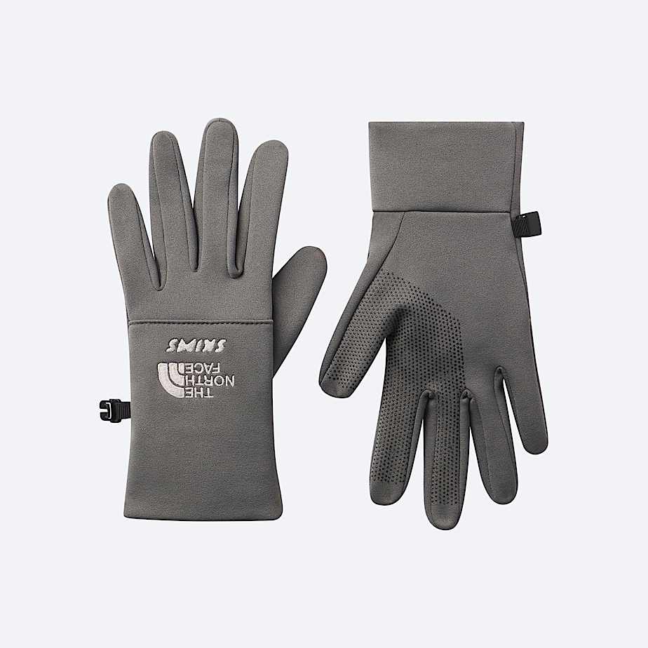 The North Face X SKIMS Gloves | The North Face UK