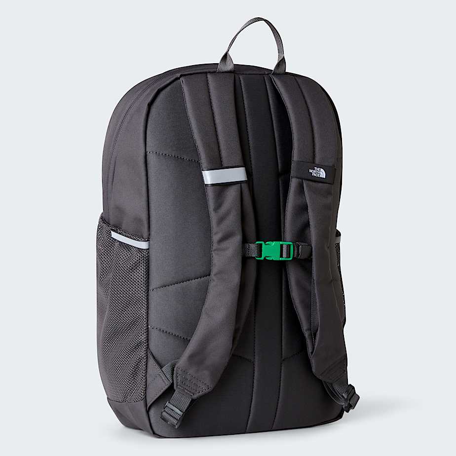 Teens' Jester Backpack | The North Face UK