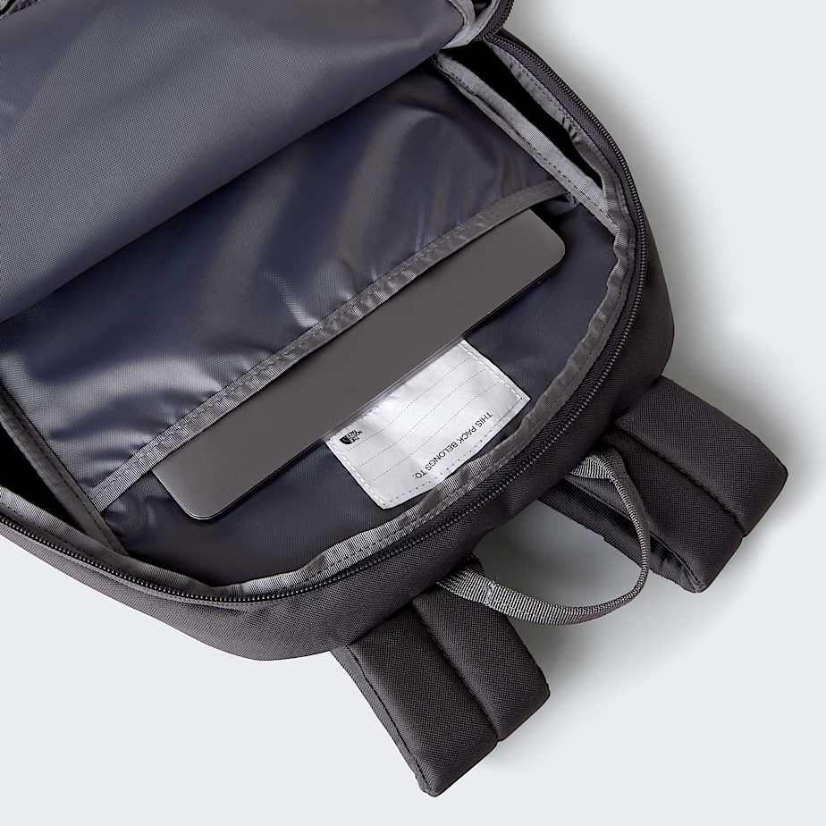 Teens' Jester Backpack | The North Face UK