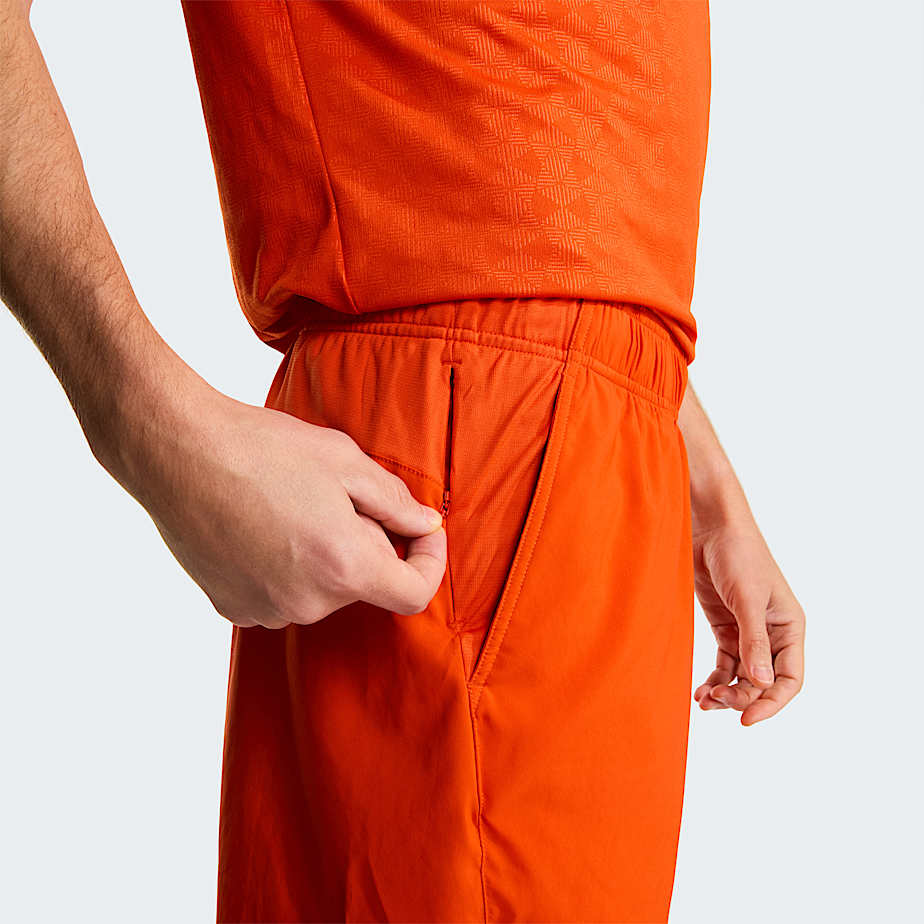 Men’s 24/7 7" Shorts | The North Face UK