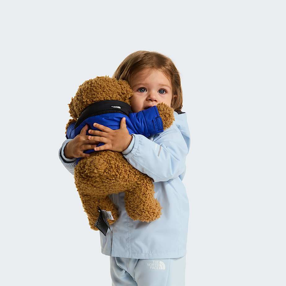 Baby Antora Rain Jacket | The North Face UK