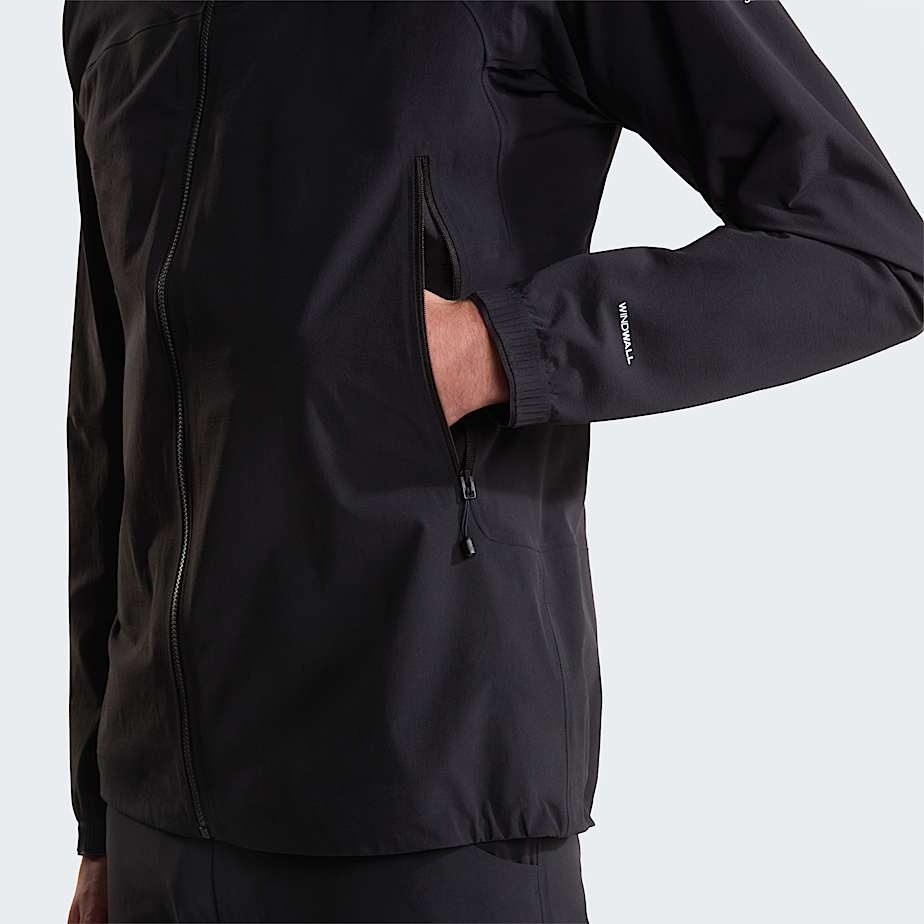Men's Summit Off Width Jacket | The North Face UK