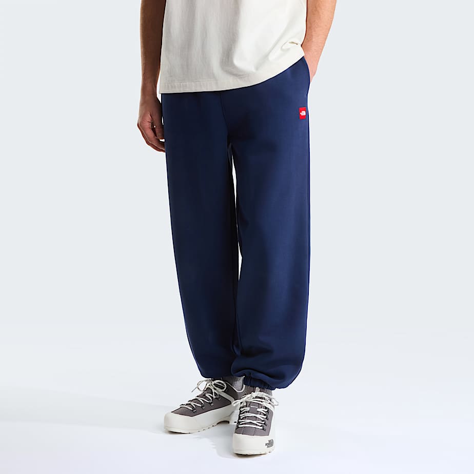 Unisex Redbox Joggers | The North Face UK