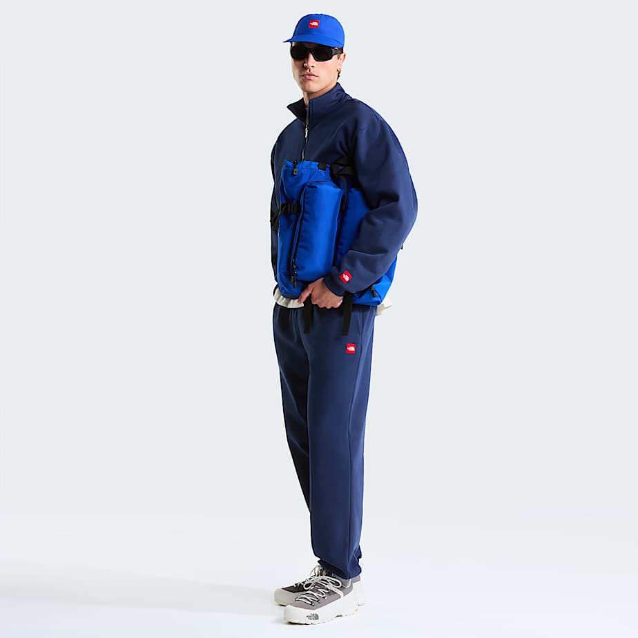 Unisex Redbox Joggers | The North Face UK