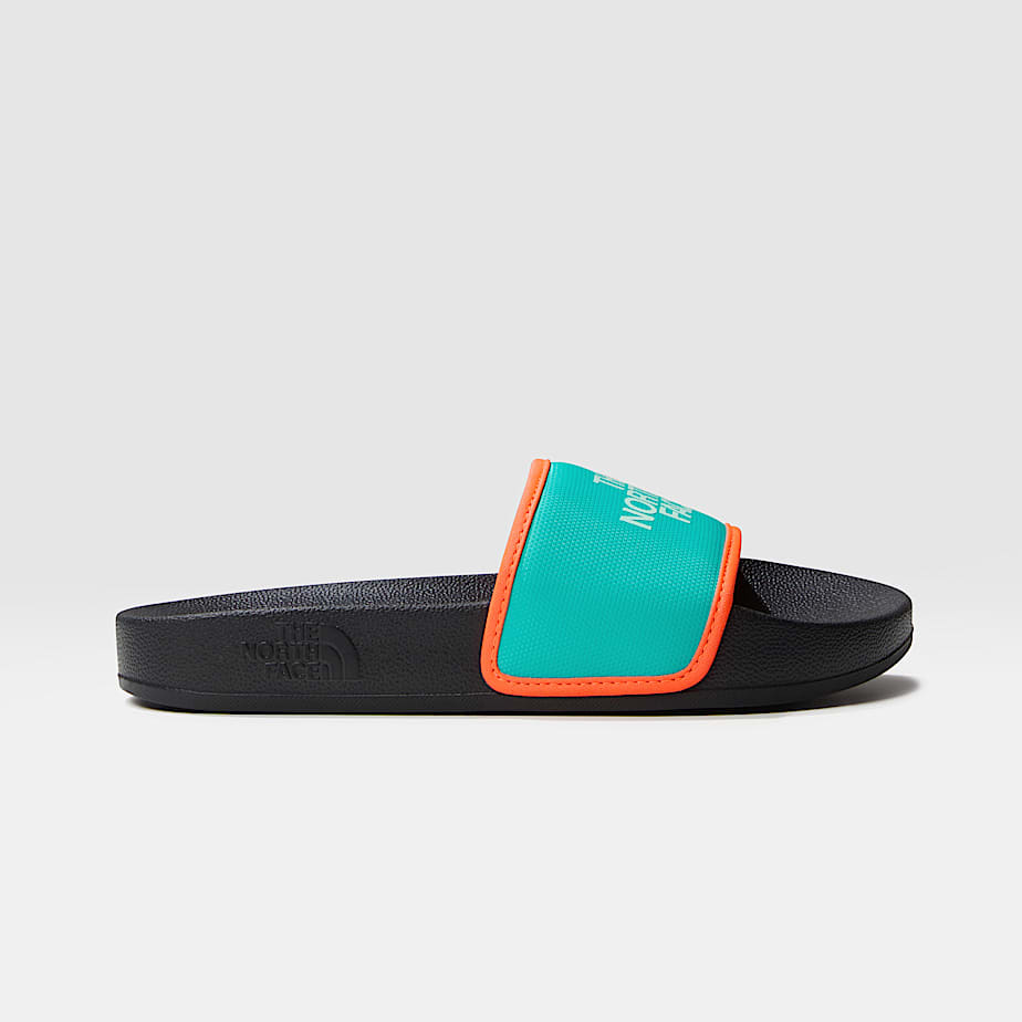 Teens' Base Camp Slides III | The North Face UK