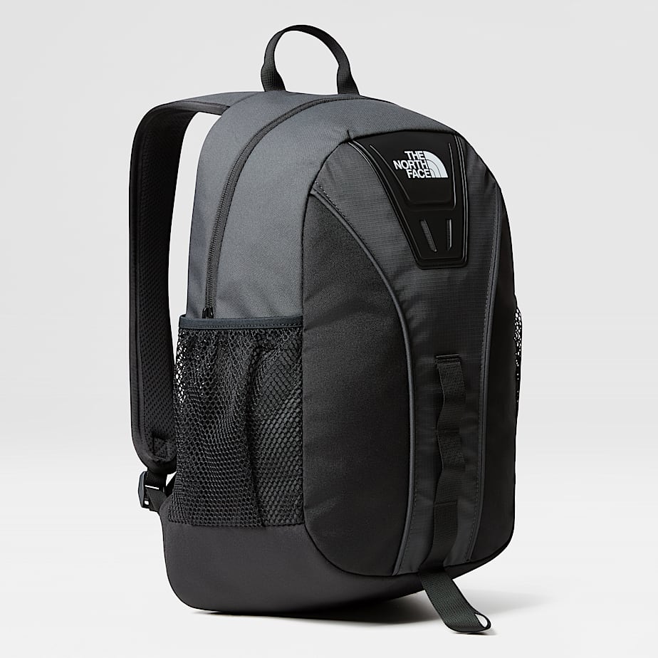 Y2K Backpack | The North Face FI