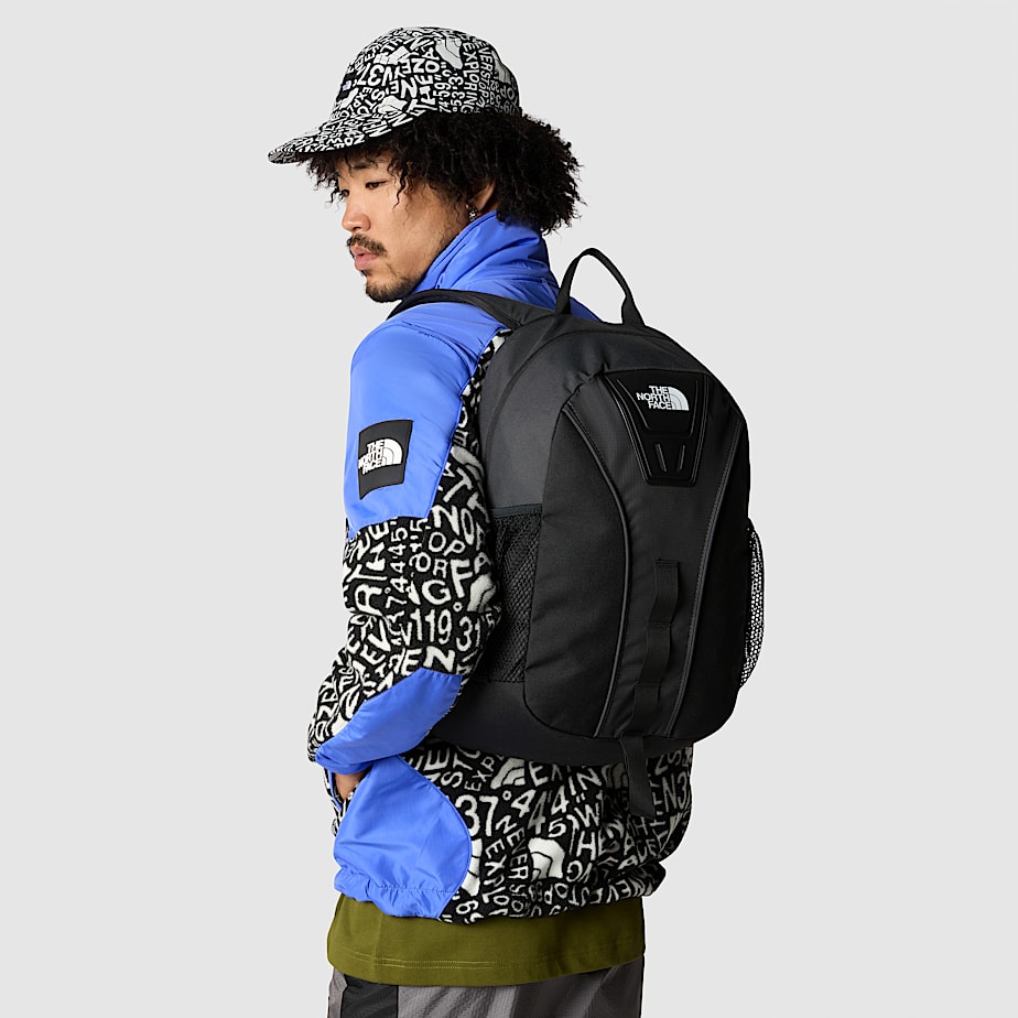 Y2K Backpack | The North Face FI