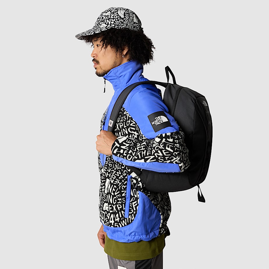 Y2K Backpack | The North Face FI