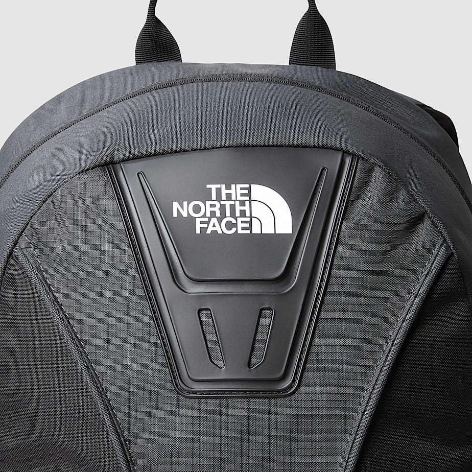 Y2K Backpack | The North Face FI