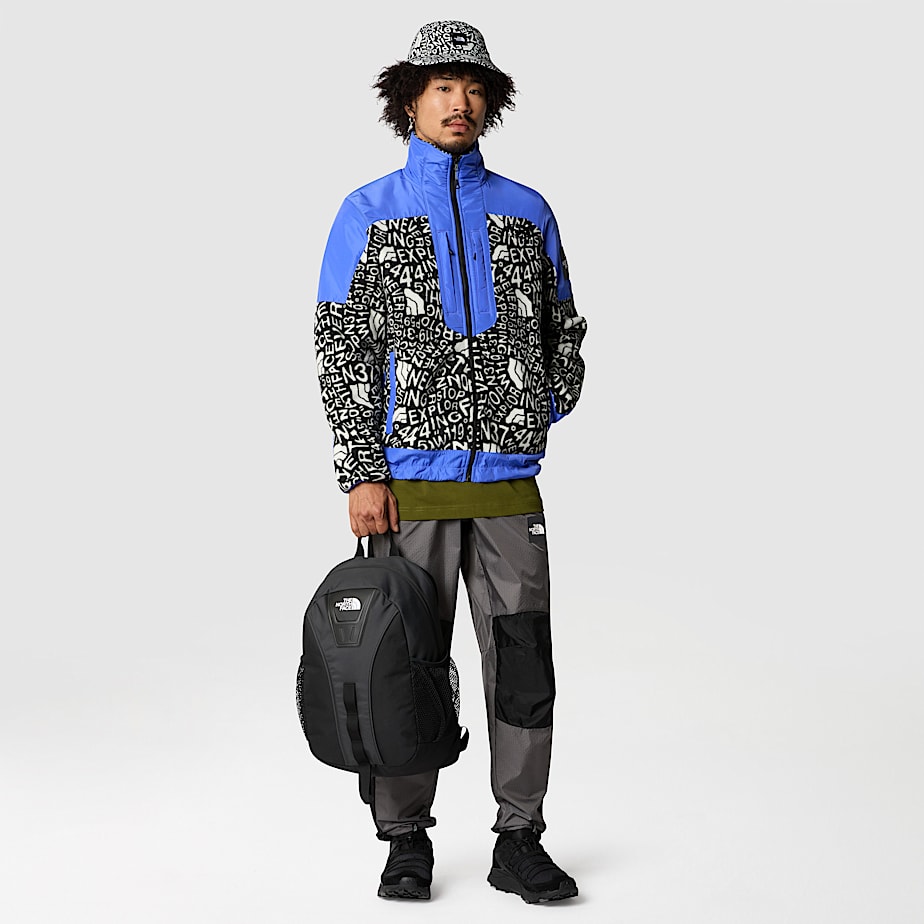 Y2K Backpack | The North Face UK