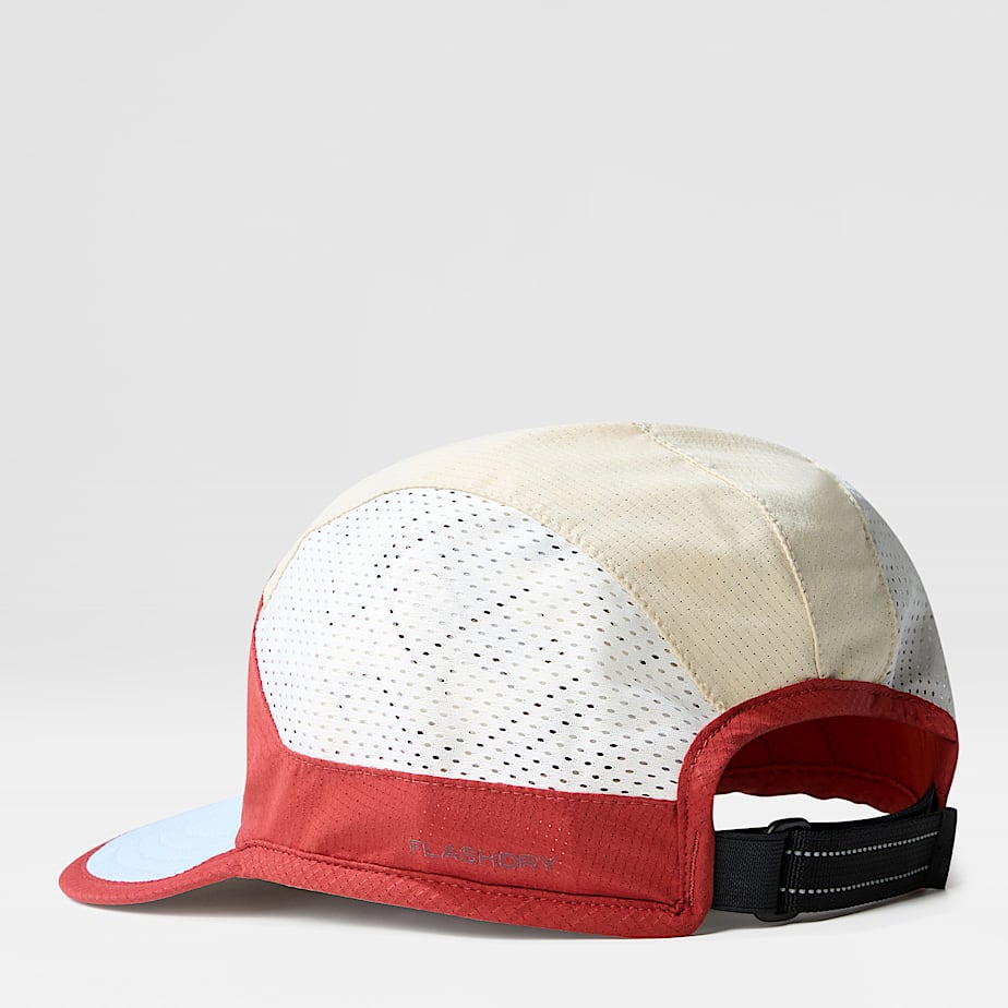Summer LT Run Hat | The North Face UK