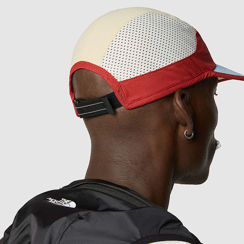 Summer LT Run Hat | The North Face UK