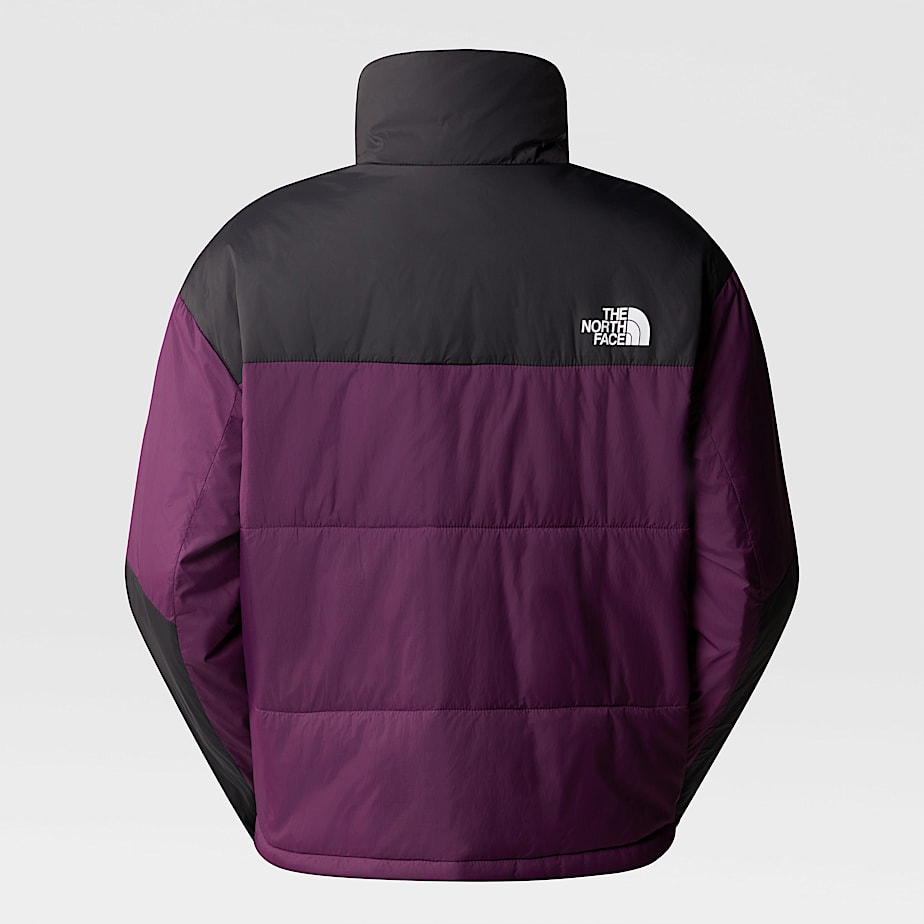 Women’s Gosei Puffer Jacket - 8