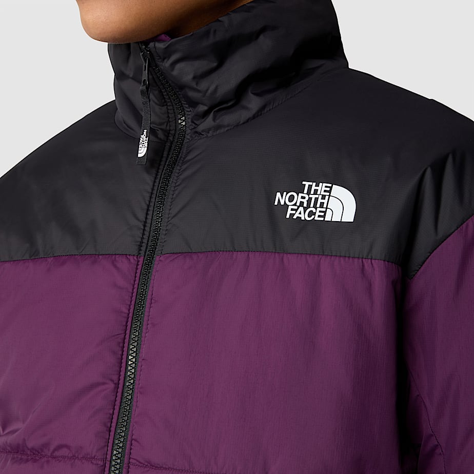 Women’s Gosei Puffer Jacket - 5