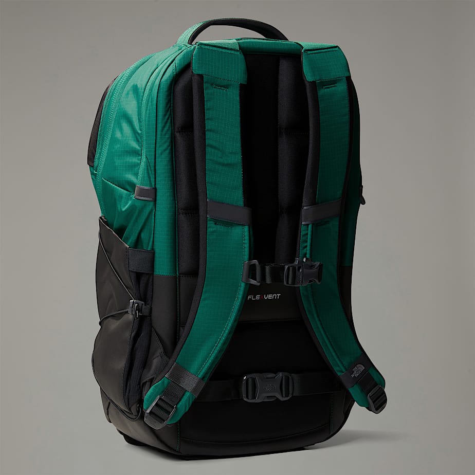 Borealis Backpack | The North Face UK