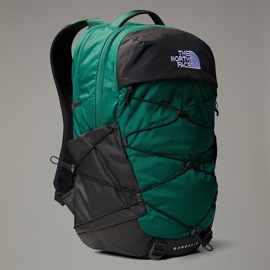 Borealis Backpack | The North Face UK