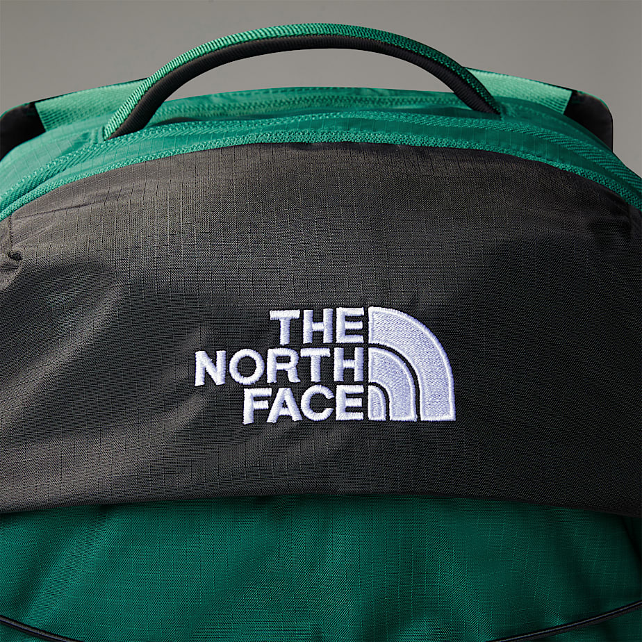 Borealis Backpack | The North Face UK
