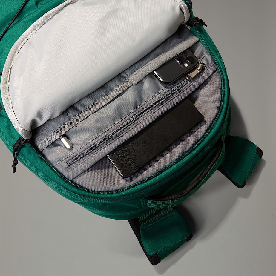 Borealis Backpack | The North Face UK