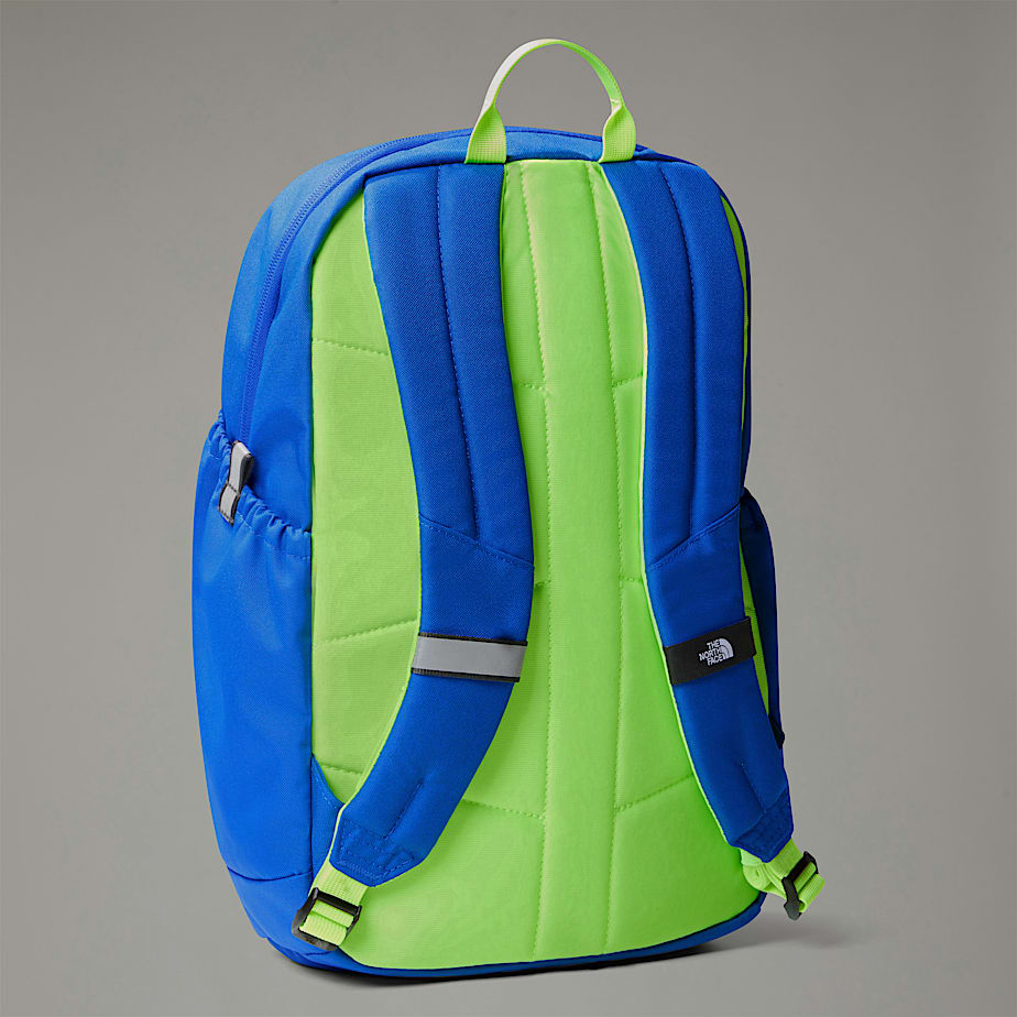 Teens' Mini Recon Backpack | The North Face UK