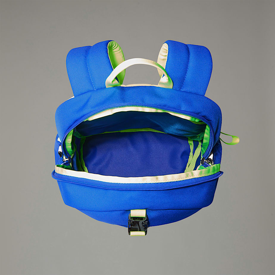 Teens' Mini Recon Backpack | The North Face UK