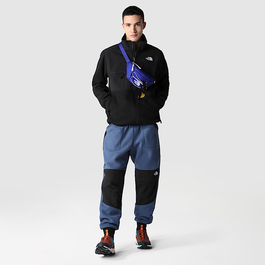 Men’s Denali Jacket | The North Face UK