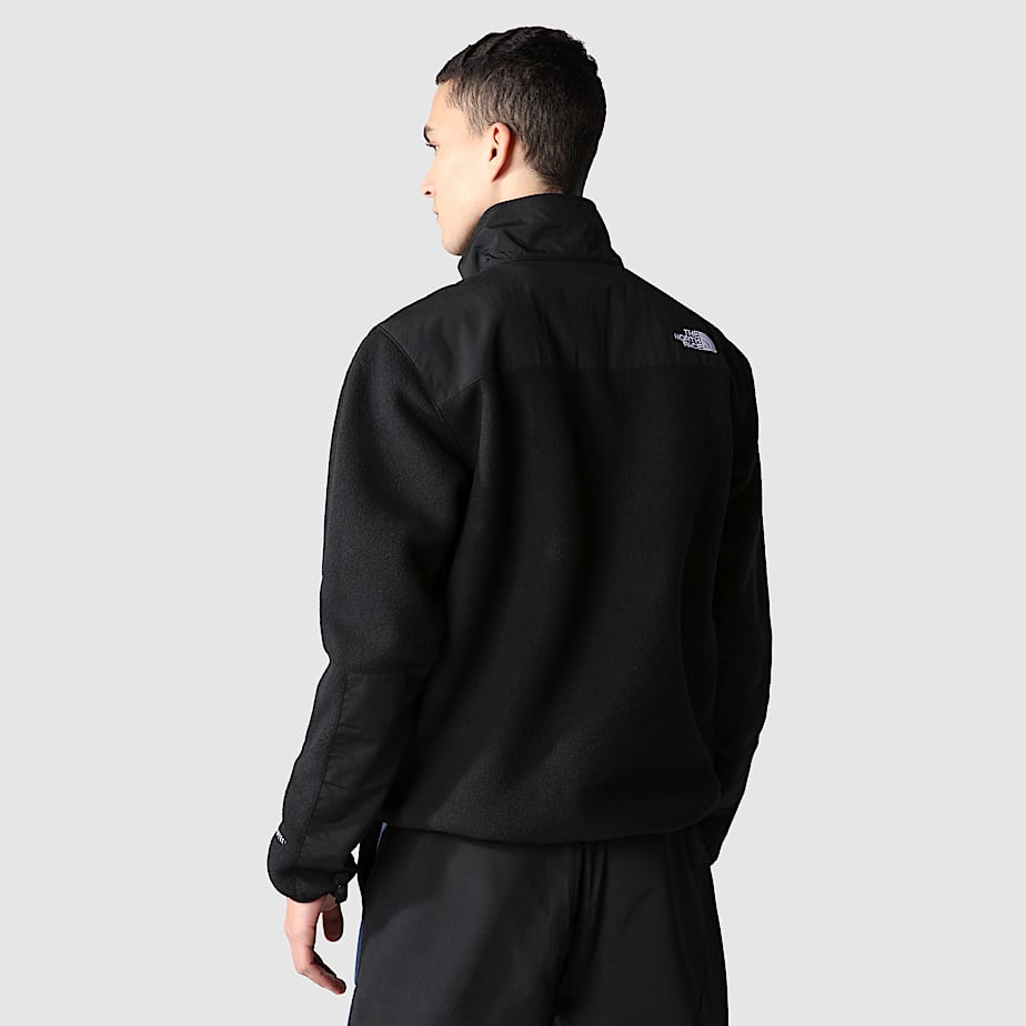 Men’s Denali Jacket | The North Face UK