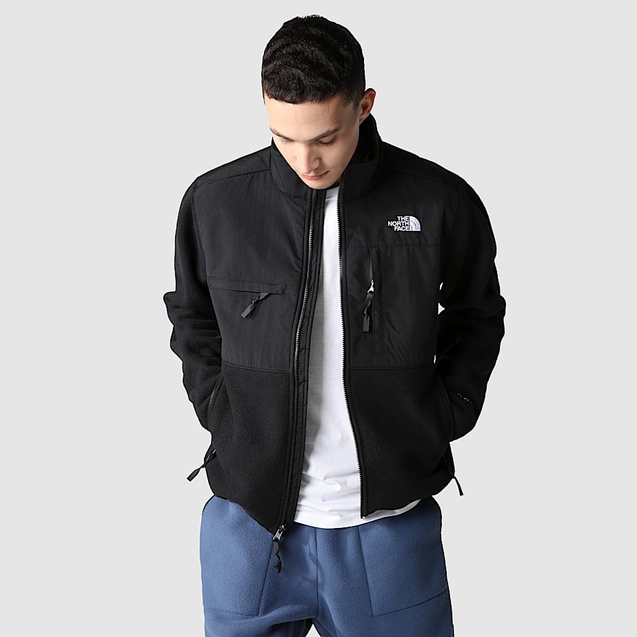 Men’s Denali Jacket | The North Face UK