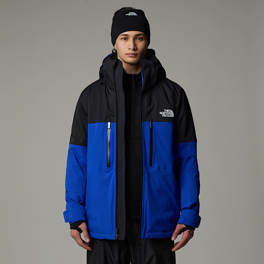 Men’s Chakal Jacket | The North Face UK