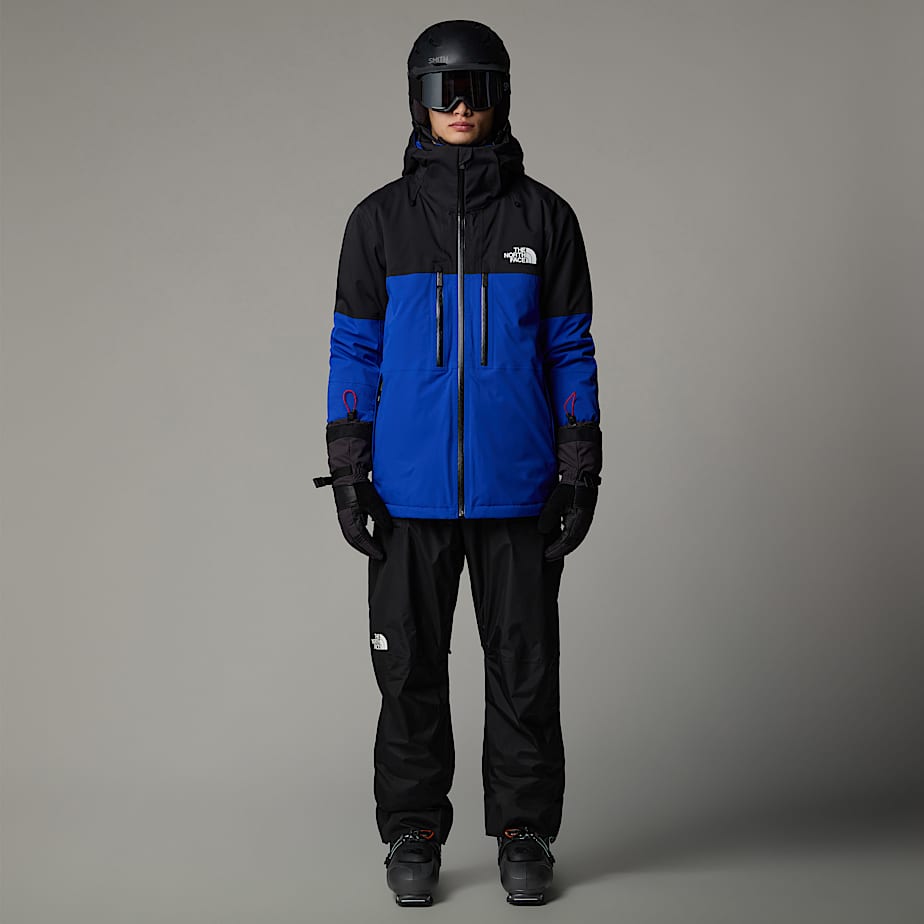 Men’s Chakal Jacket | The North Face UK