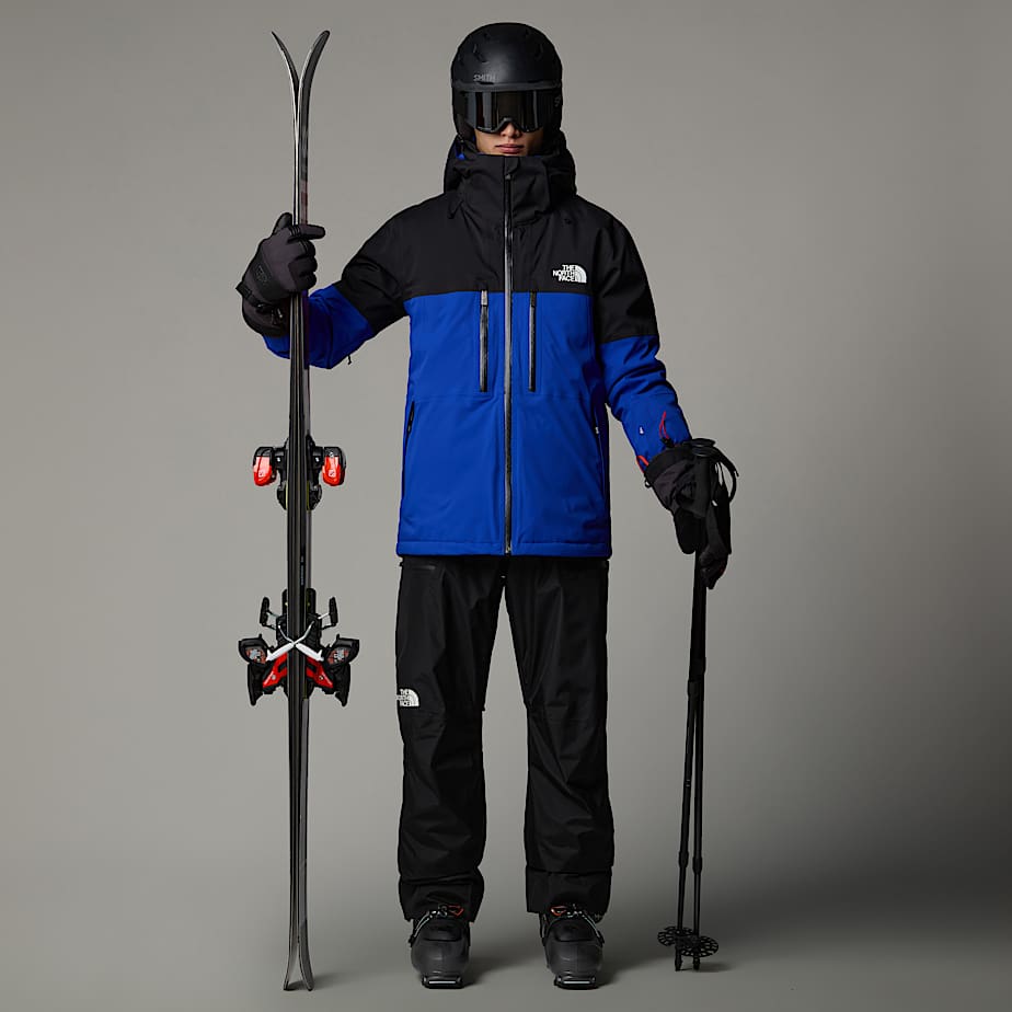 Men’s Chakal Jacket | The North Face UK