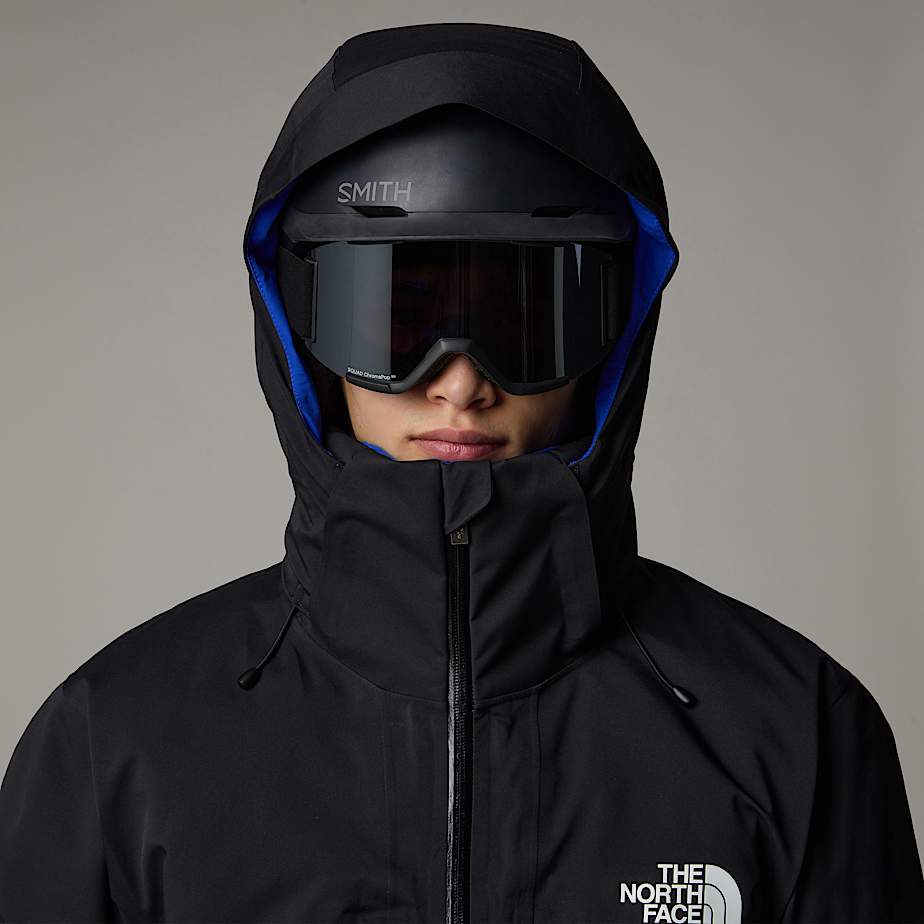 Men’s Chakal Jacket | The North Face UK