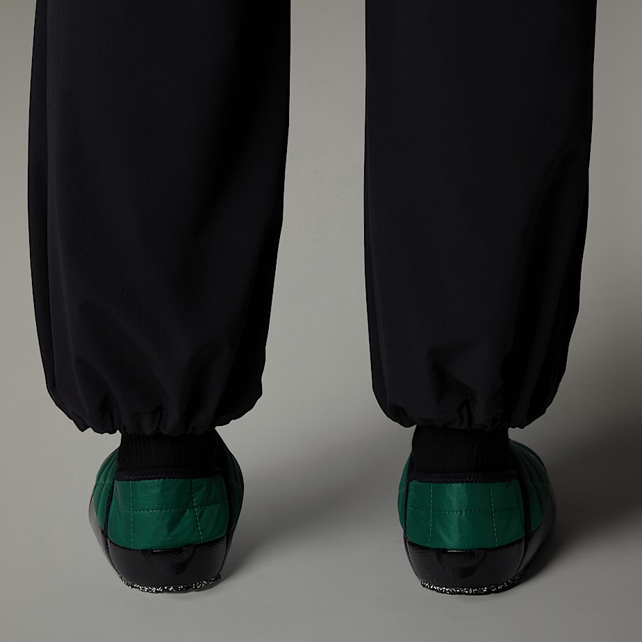 Women’s ThermoBall™ V Traction Mules | The North Face UK
