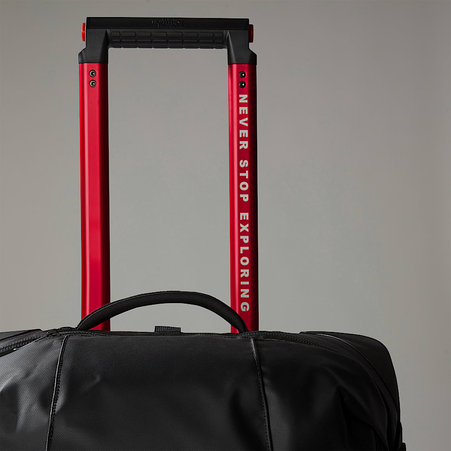 Base Camp Rolling Thunder 28" | The North Face UK