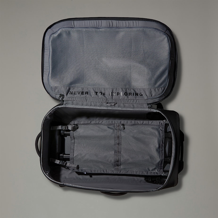 Base Camp Rolling Thunder 28" | The North Face UK