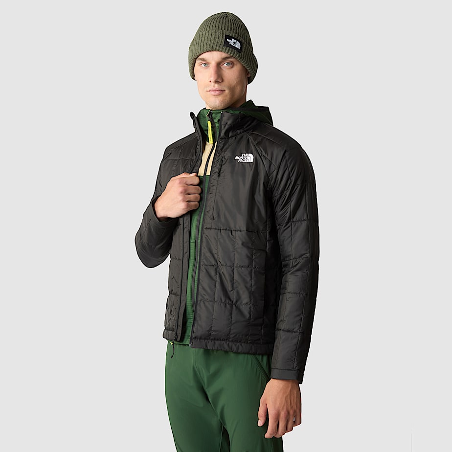Circaloft-jas voor heren | The North Face NL