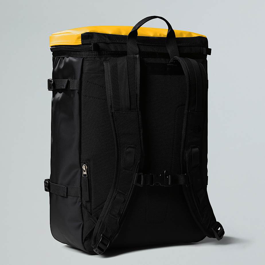 Base Camp Fuse Box | The North Face UK