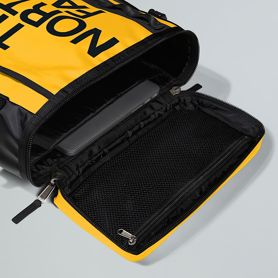 Base Camp Fuse Box | The North Face UK