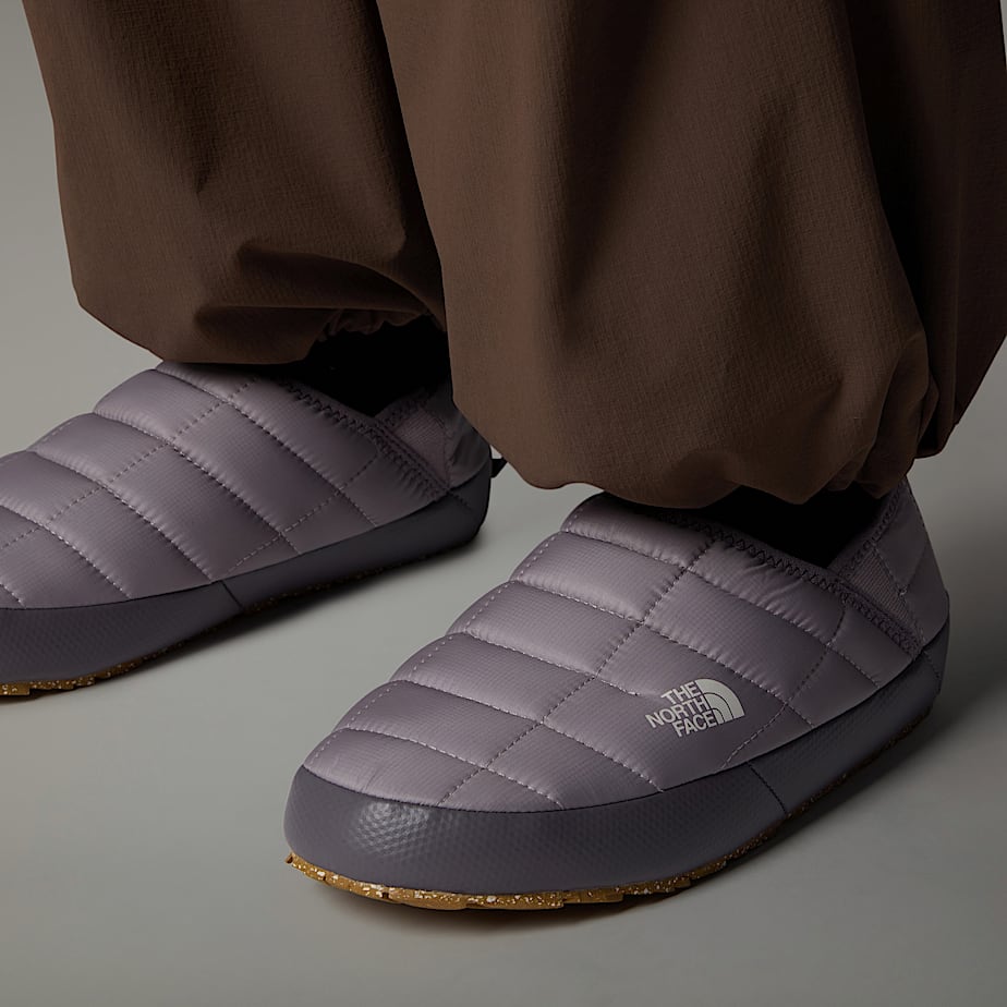 Women’s ThermoBall™ V Traction Mules | The North Face UK