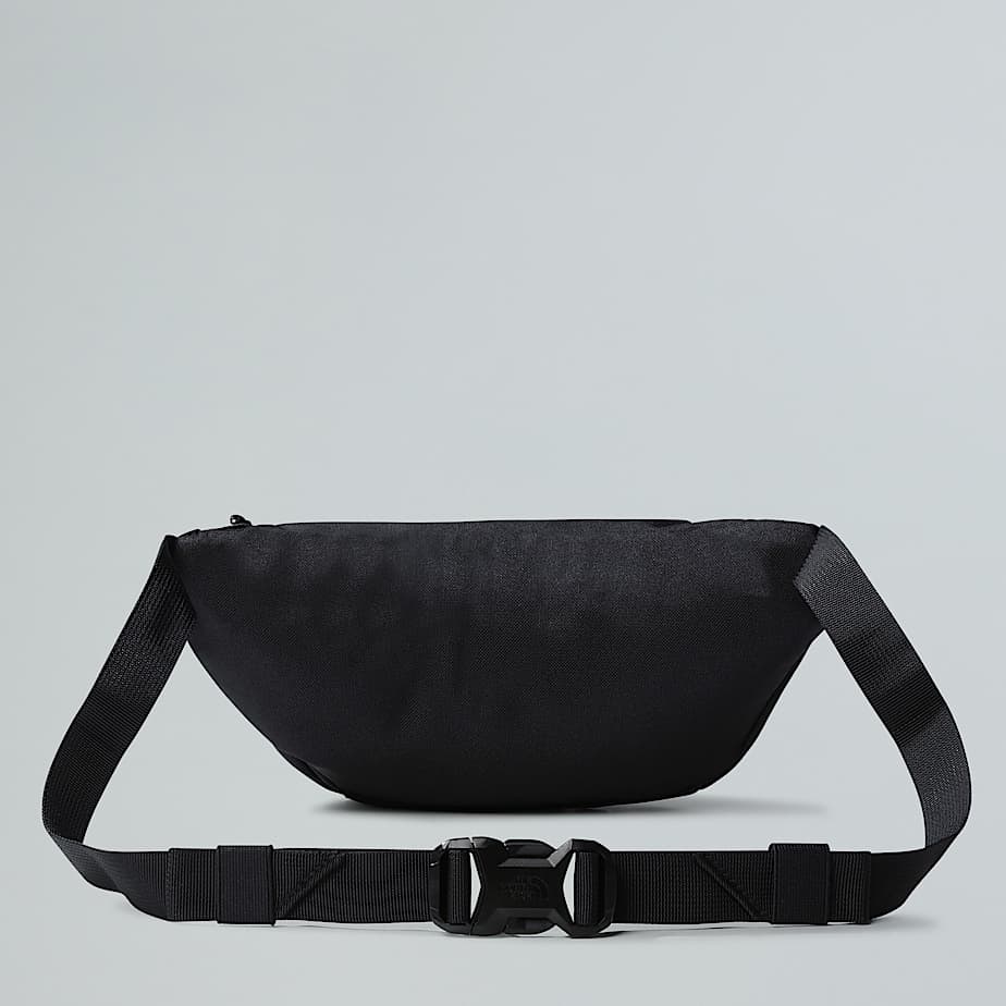 Jester Bum Bag | The North Face UK