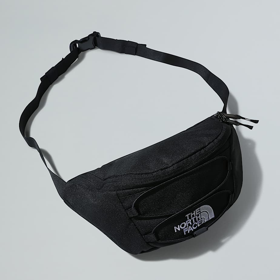 Jester Bum Bag | The North Face UK