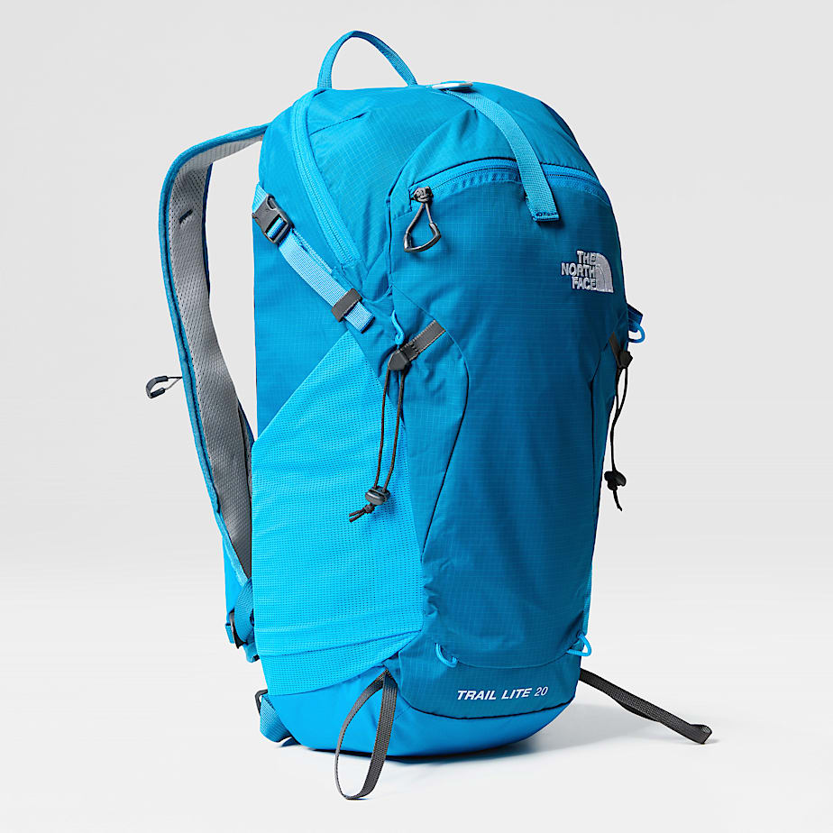 Trail Lite Speed 20-Litre Backpack | The North Face UK